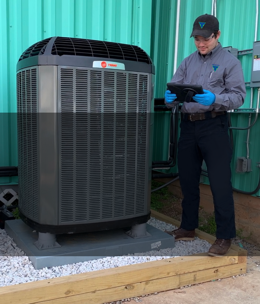 Best Home Improvement Contractors Near You | Trademasters