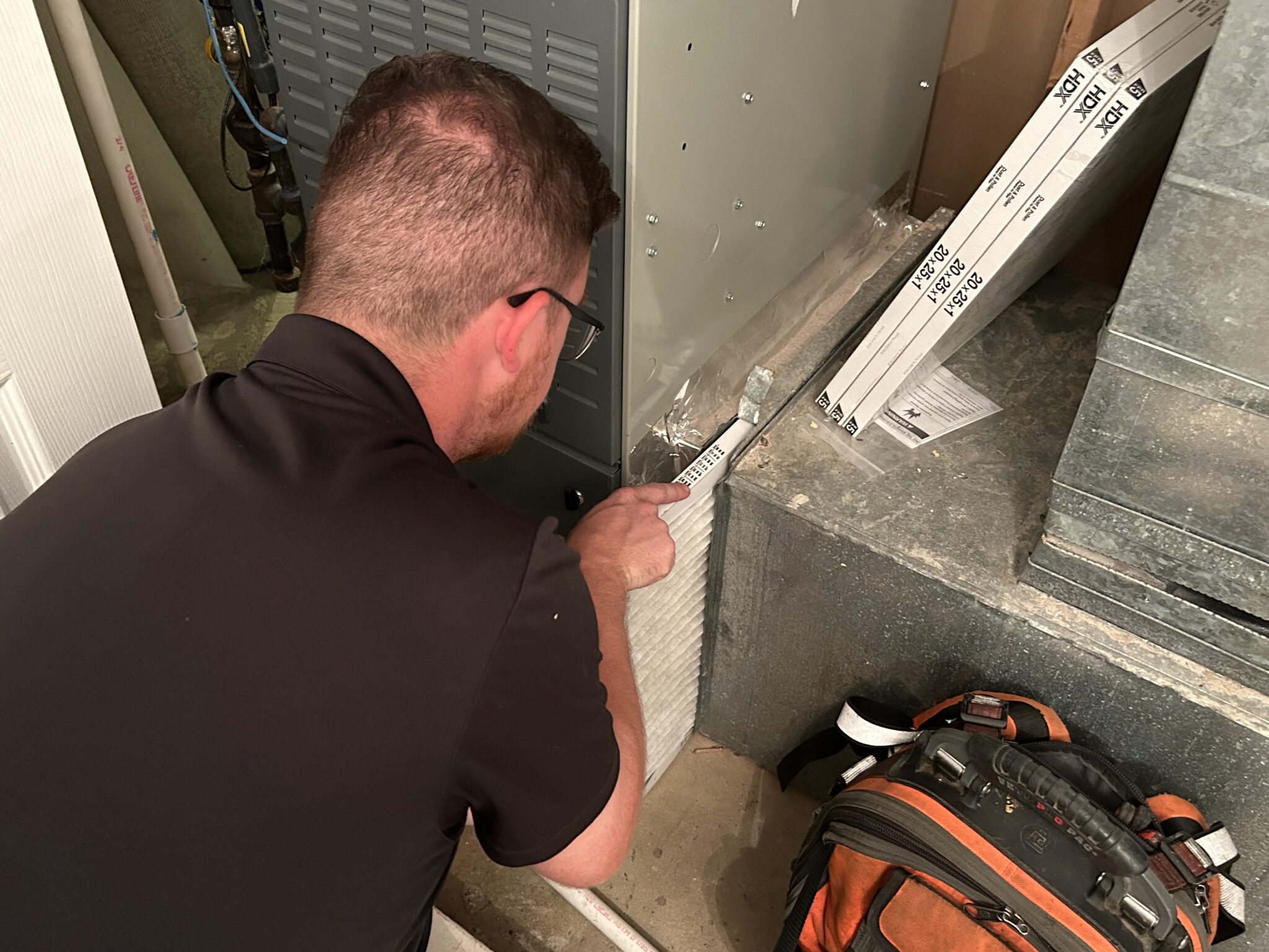 Join Trademasters Today | Trademasters